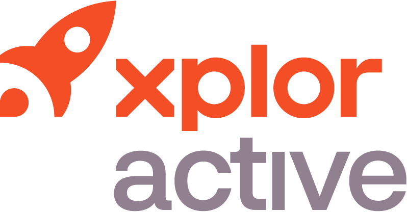 Les visuels Xplor Active utiles pour communiquer auprès de vos membres ...